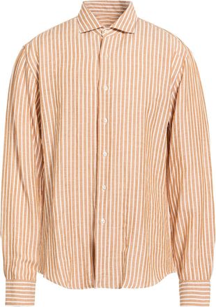 AT.P. CO TOPS - Hemden auf YOOX.COM