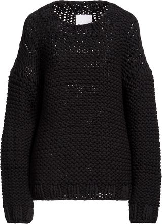 Koch&eacute; STRICKWAREN - Pullover auf YOOX.COM