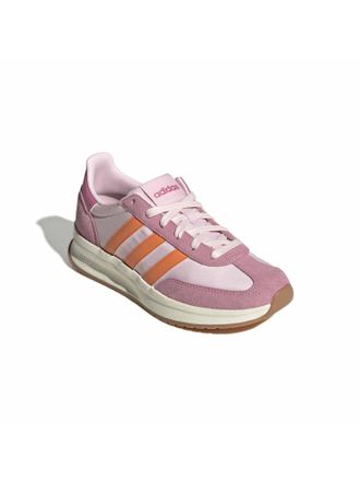 adidas Sneaker Run 70s 2.0