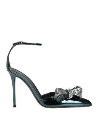 Giuseppe Zanotti SCHUHE - Pumps auf YOOX.COM