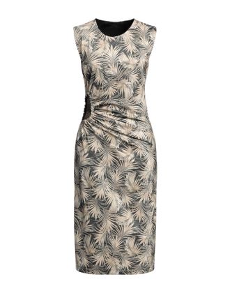 Fisico KLEIDER - Midi-Kleider auf YOOX.COM