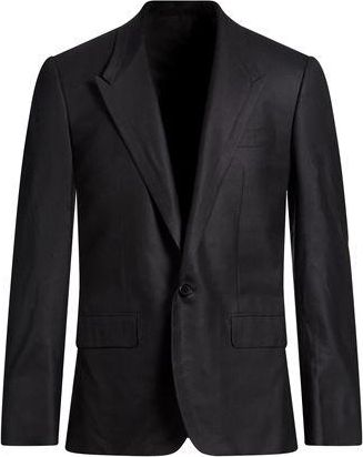Dolce & Gabbana Ensembles et coordonn&eacute;s - Blazers sur YOOX.COM