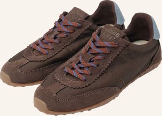 Bimba & Lola Bimba Y Lola Sneaker braun