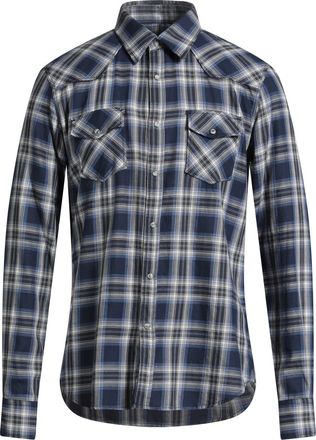 Himon's TOPS - Hemden auf YOOX.COM