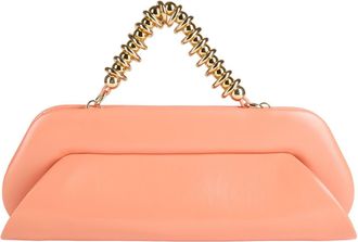 Themoir&egrave; TASCHEN - Pochetten auf YOOX.COM
