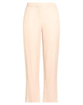 Kaos BAS - Pantalons sur YOOX.COM