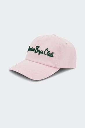 Billionaire Boys Club Casquette - Taille TU
