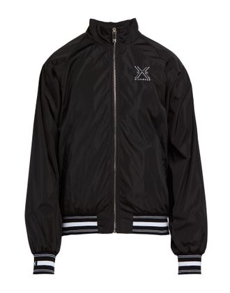 John Richmond JACKEN & M&Auml;NTEL - Jacken und Anoraks auf YOOX.COM