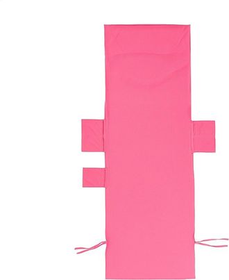 Generic Strandtuch f&uuml;r Strandkorb, Mikrofaser-Handtuch f&uuml;r Poolstuhl, Strandtuch f&uuml;r Urlaub, Sonnenbaden, Garten, Hotel, Hof