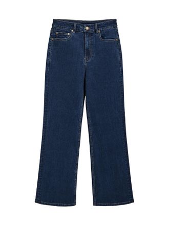 Polo Club Jeans Jana