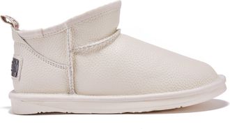 Australia Luxe Cosy Ultra Short Pale