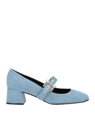 Sergio Rossi CHAUSSURES - Escarpins sur YOOX.COM