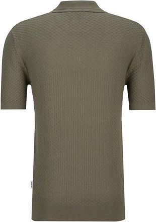 Replay Poloshirt Knitwear Polo