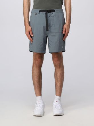 K-Way Short K-WAY Homme couleur Gris