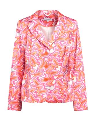 Katharina V. Braun ANZÜGE und CO-ORDS - Blazers auf YOOX.COM