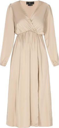 Faina Kleid