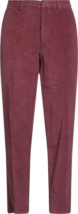 Berwich HOSEN & RÖCKE - Hosen auf YOOX.COM