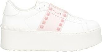 Valentino Garavani CHAUSSURES - Sneakers sur YOOX.COM