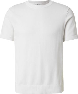Dan Fox Apparel Shirt Matteo