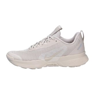 Nike Damen, Sport, Grau, 38 1/2 EUGr&ouml;&szlig;e