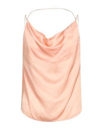 Nenette TOPS - Tops sur YOOX.COM