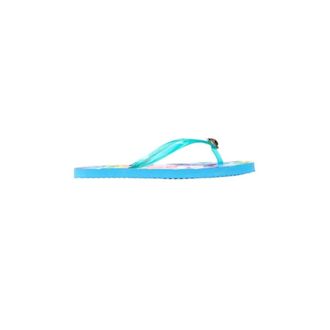 Kurt Geiger Damen, Schuhe, Blau, 39 EUGr&ouml;&szlig;e