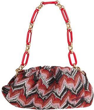 Missoni SACS - Sacs &agrave; main sur YOOX.COM