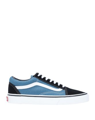 Vans SCHUHE - Sneakers auf YOOX.COM