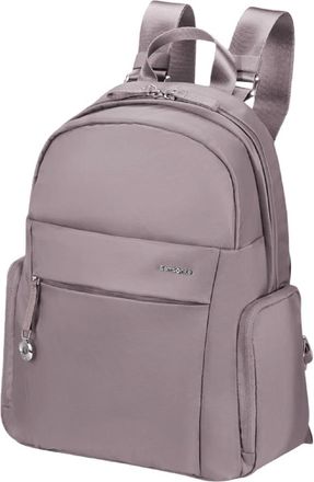 Samsonite Femme, Sacs, Beige, Taille: ONE Size Move 5.0 Shoulder Bag