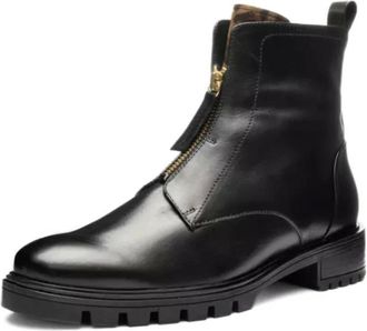 Ara Damen, Schuhe, Schwarzk, 39 EUGr&ouml;&szlig;e