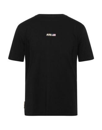 Autry TOPS - T-shirts auf YOOX.COM