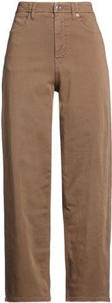 Department Five BAS - Pantalons en jean sur YOOX.COM