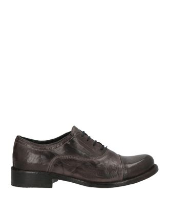 Ducanero SCHUHE - Schn&uuml;rschuhe auf YOOX.COM