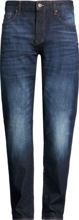 A|X Armani Exchange HOSEN & R&Ouml;CKE - Jeanshosen auf YOOX.COM