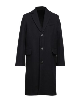 Zadig&Voltaire JACKEN & M&Auml;NTEL - M&auml;ntel auf YOOX.COM