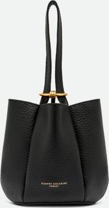 Gianni Chiarini LILY