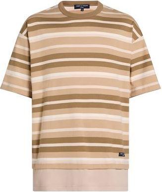 Comme Des Gar&ccedil;ons HOMME
