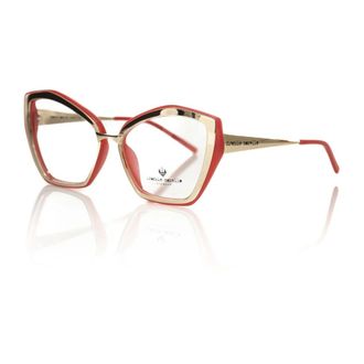 Frankie Morello Damen, Accessories, Mehrfarbig, ONE SIZEGr&ouml;&szlig;e