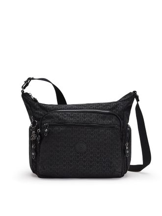 Kipling Umh&auml;ngetasche Gabbie