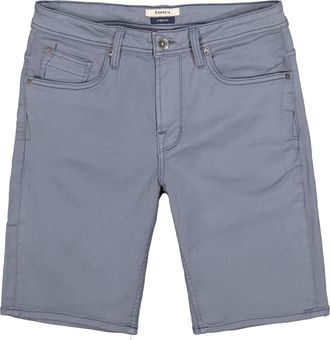 Garcia Shorts Russo