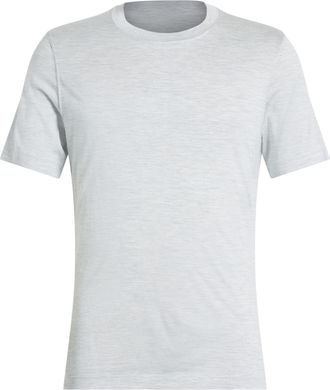 Brunello Cucinelli TOPS - T-shirts auf YOOX.COM