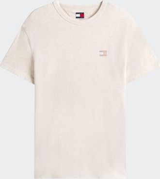 Tommy Jeans T-shirt - Taille XS