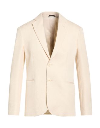 Giorgio Armani ANZ&Uuml;GE und CO-ORDS - Blazers auf YOOX.COM