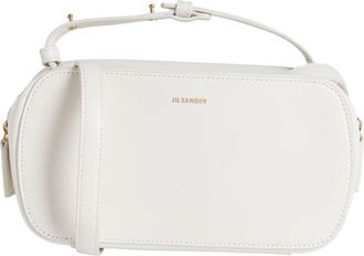 Jil Sander TASCHEN - Umh&auml;ngetasche auf YOOX.COM