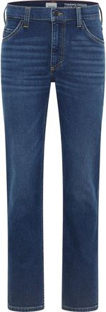 Mustang Jeans Style Tramper Straight