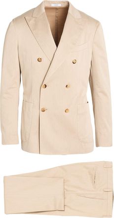 Boglioli ANZ&Uuml;GE und CO-ORDS - Anz&uuml;ge auf YOOX.COM