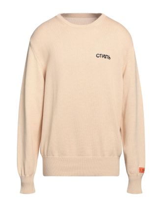 Heron Preston STRICKWAREN - Pullover auf YOOX.COM