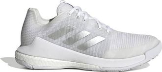 adidas Damen Handballschuhe Crazyflight