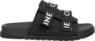 Celine SCHUHE - Sandalen auf YOOX.COM