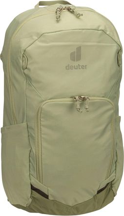 Deuter Rucksack Bike I